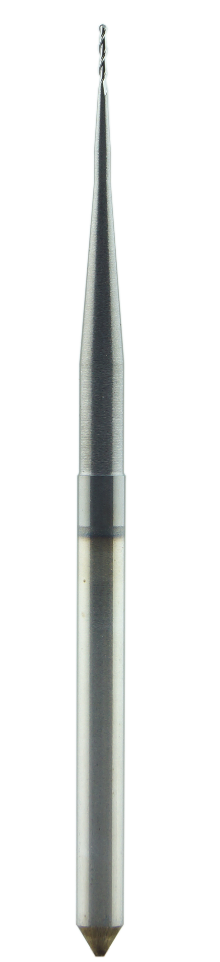 Talonite® Milling Burs for Zirkonzahn – RAC Corp