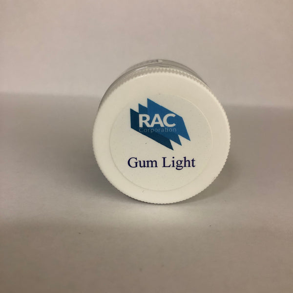 Products – RAC Corp